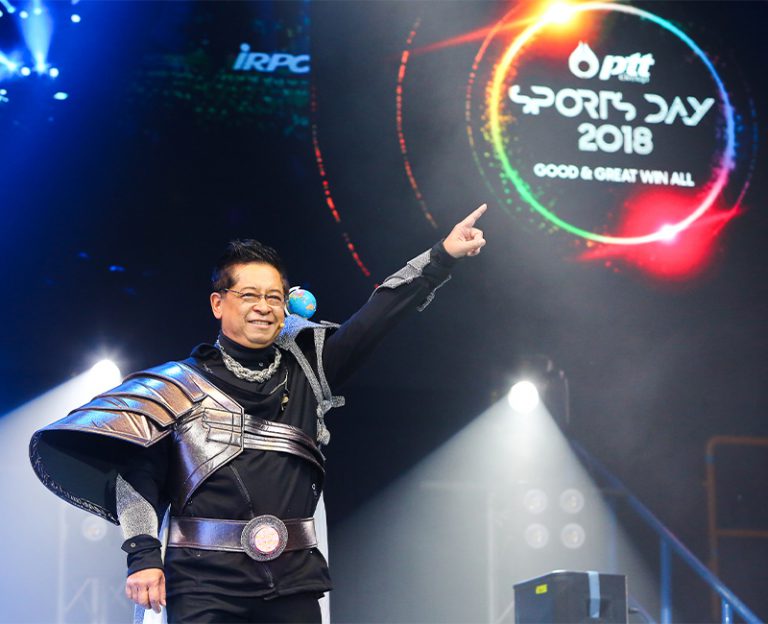 k2exhibit – ออกแบบ ผลิต ติดตั้ง organize งานนิทรรศการ event concert ...